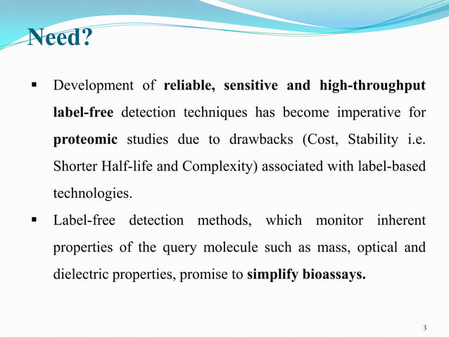 Surface Plasmon Resonance Spr And Its Application Pdf