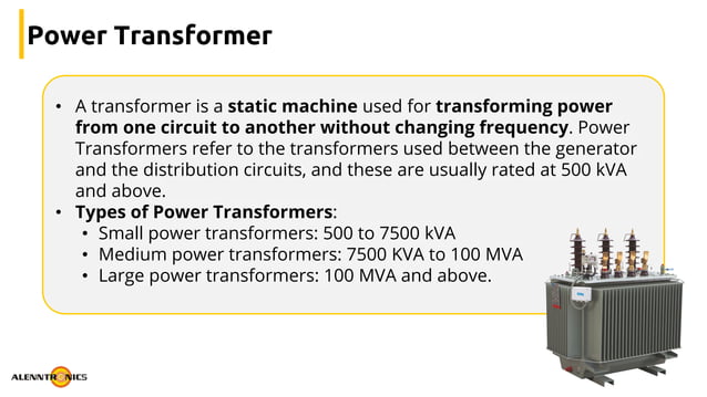 Surface_Power_Equipment_System_ESP_Operation.pdf