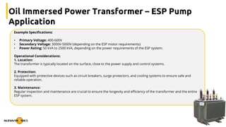 Surface_Power_Equipment_System_ESP_Operation.pdf