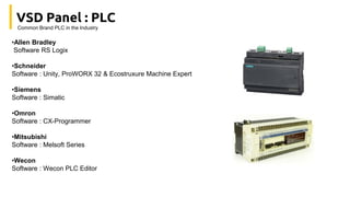 Surface_Power_Equipment_System_ESP_Operation.pdf