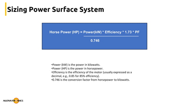 Surface_Power_Equipment_System_ESP_Operation.pdf