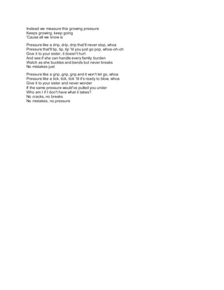 Surface Pressure.docx