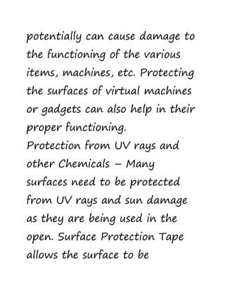 Surface protection.pdf