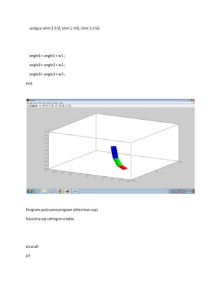 Surface rendering | PDF
