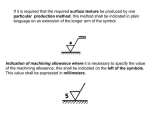 Surface roughness_200708 (1).ppt