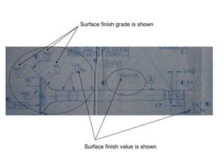 Surface roughness_200708 (1).ppt