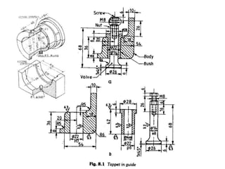 Surface roughness_200708 (1).ppt