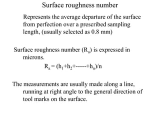 Surface roughness_200708 (1).ppt