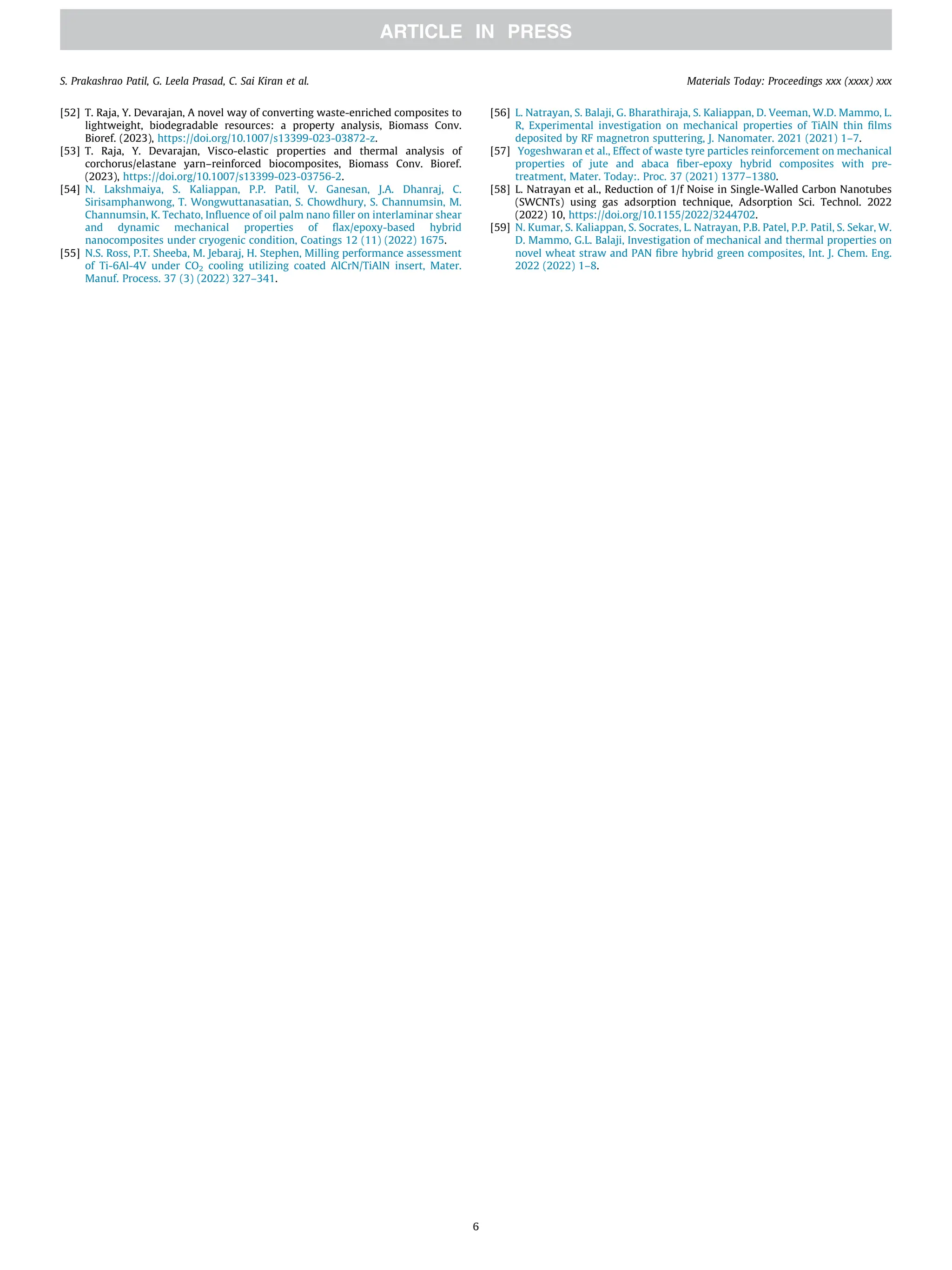 Surface roughness and topography of EDM machining of Inconel 718.pdf