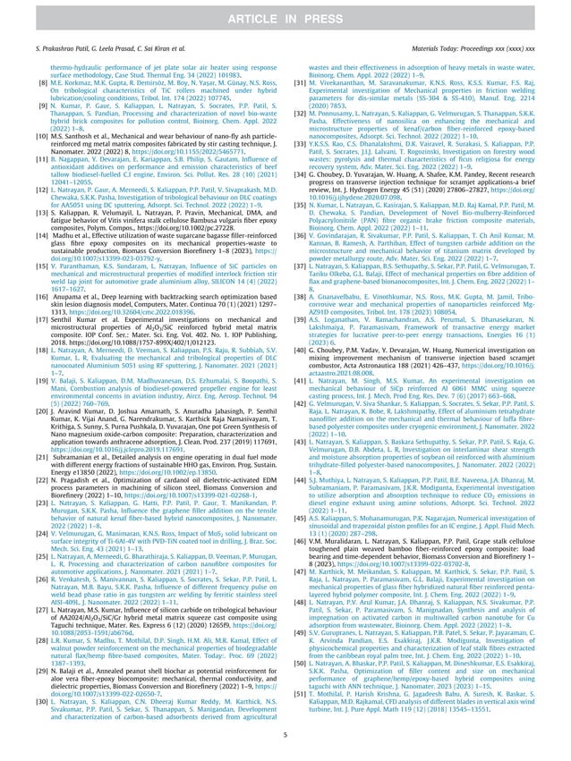 Surface roughness and topography of EDM machining of Inconel 718.pdf