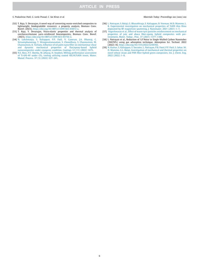 Surface roughness and topography of EDM machining of Inconel 718.pdf
