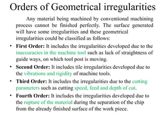 surfaceroughnessmetrology-SPU.pptx