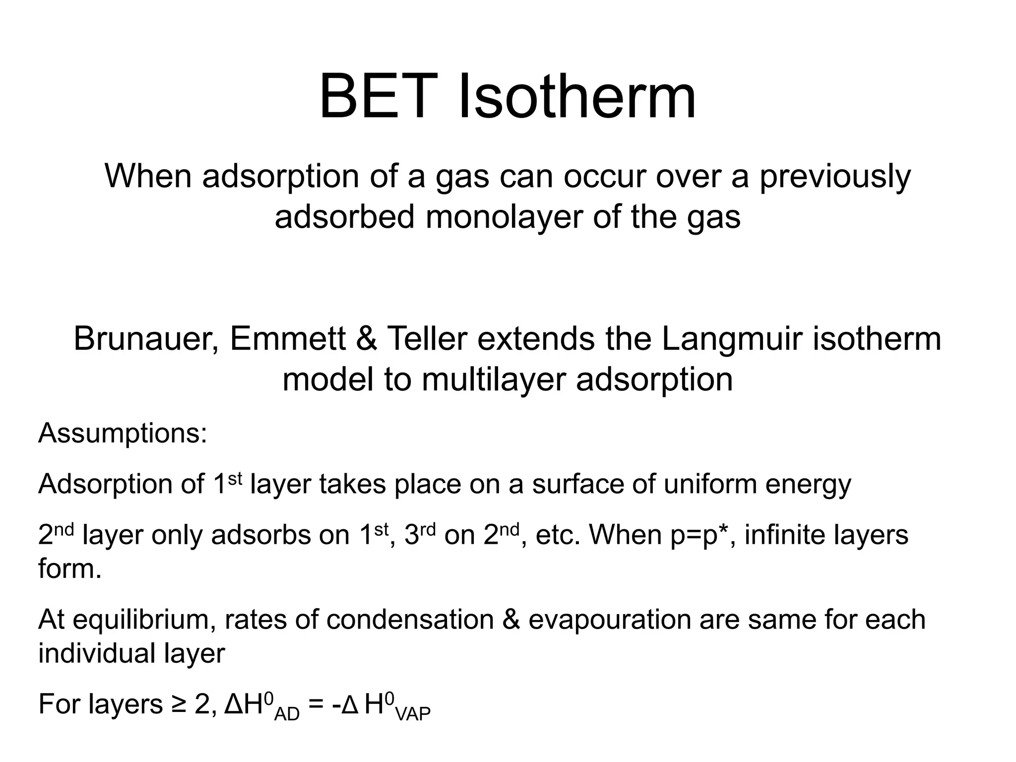 Surfaces1.ppt