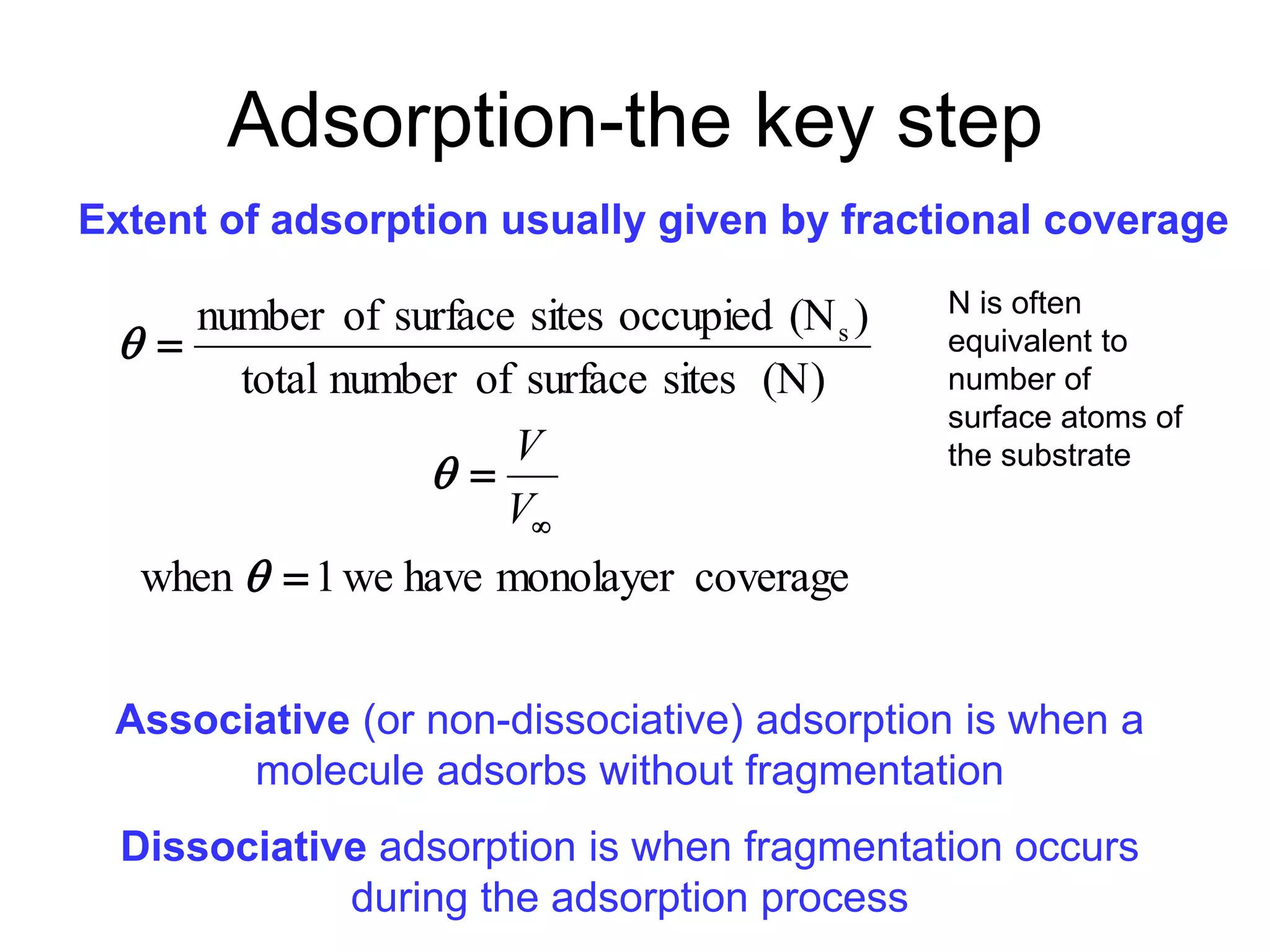 Surfaces1.ppt