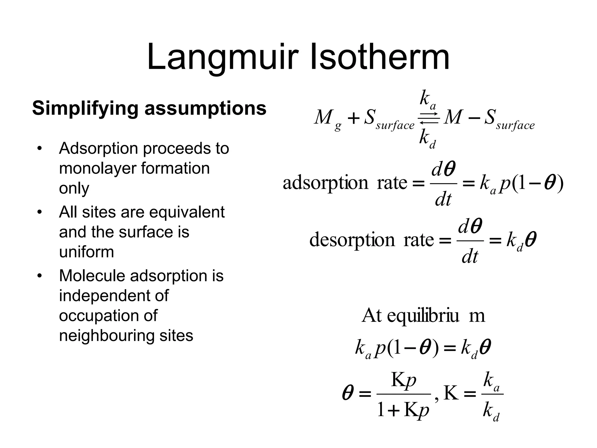 Surfaces1.ppt