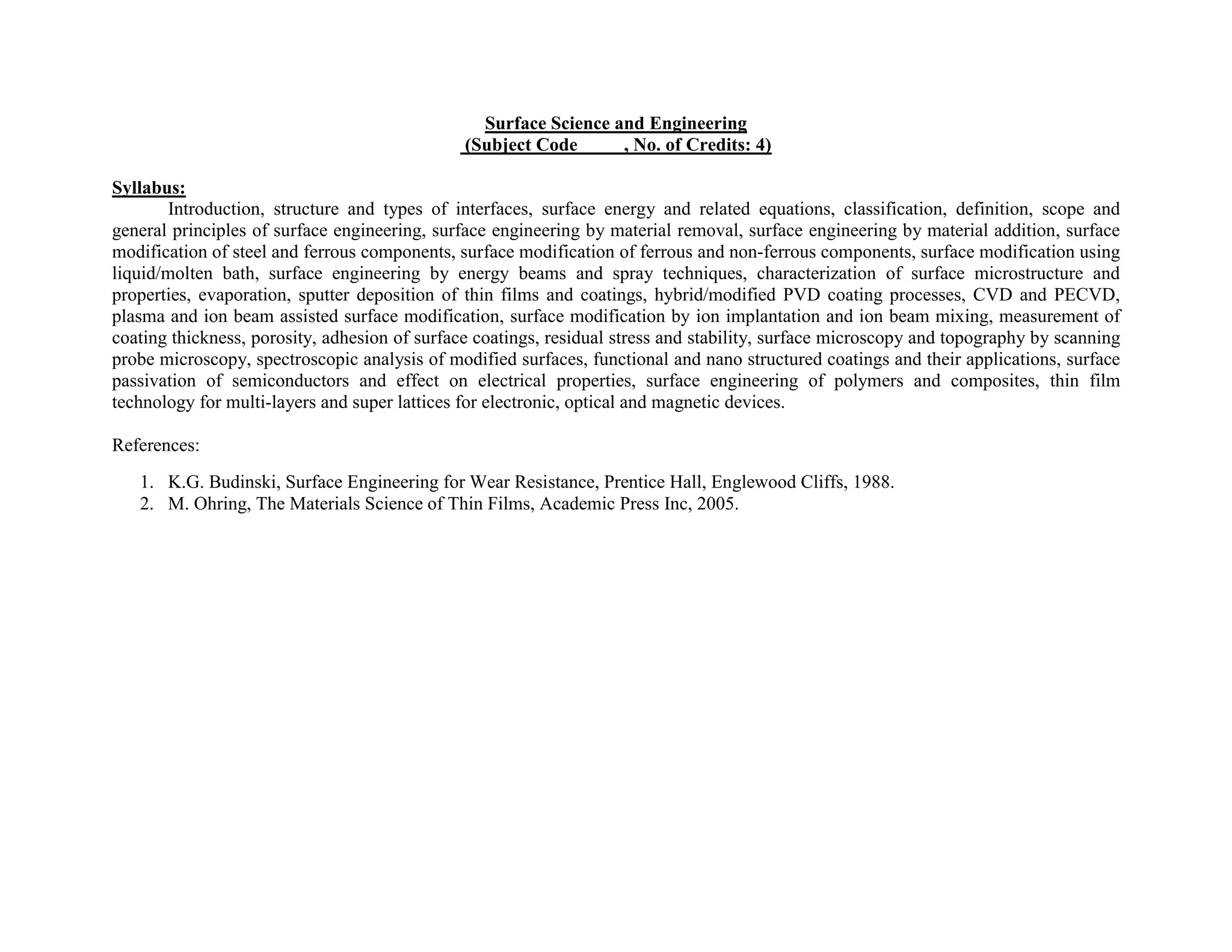 Surface Science and Engineering-1.pdf