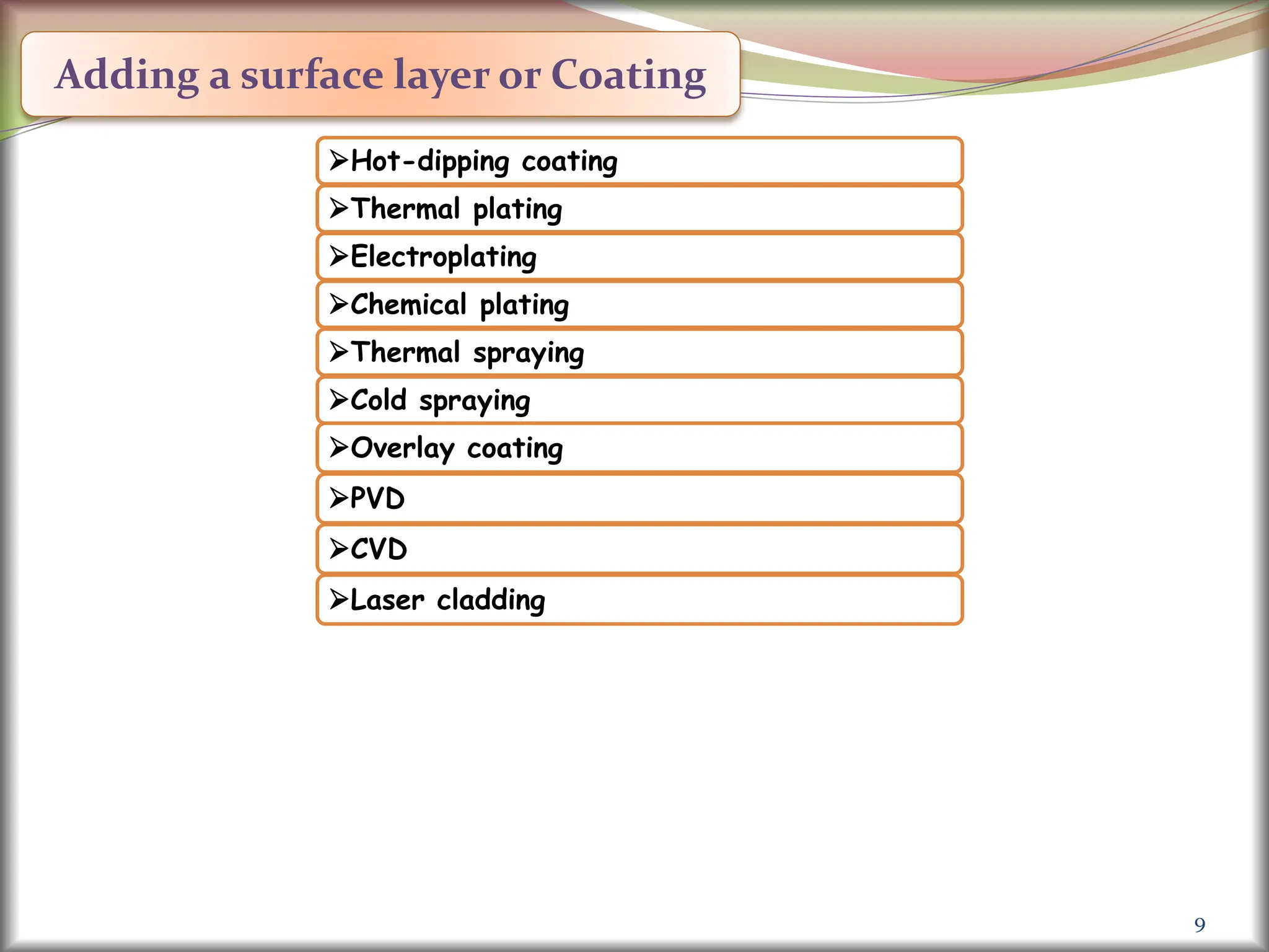 Surface Science and Engineering-1.pdf