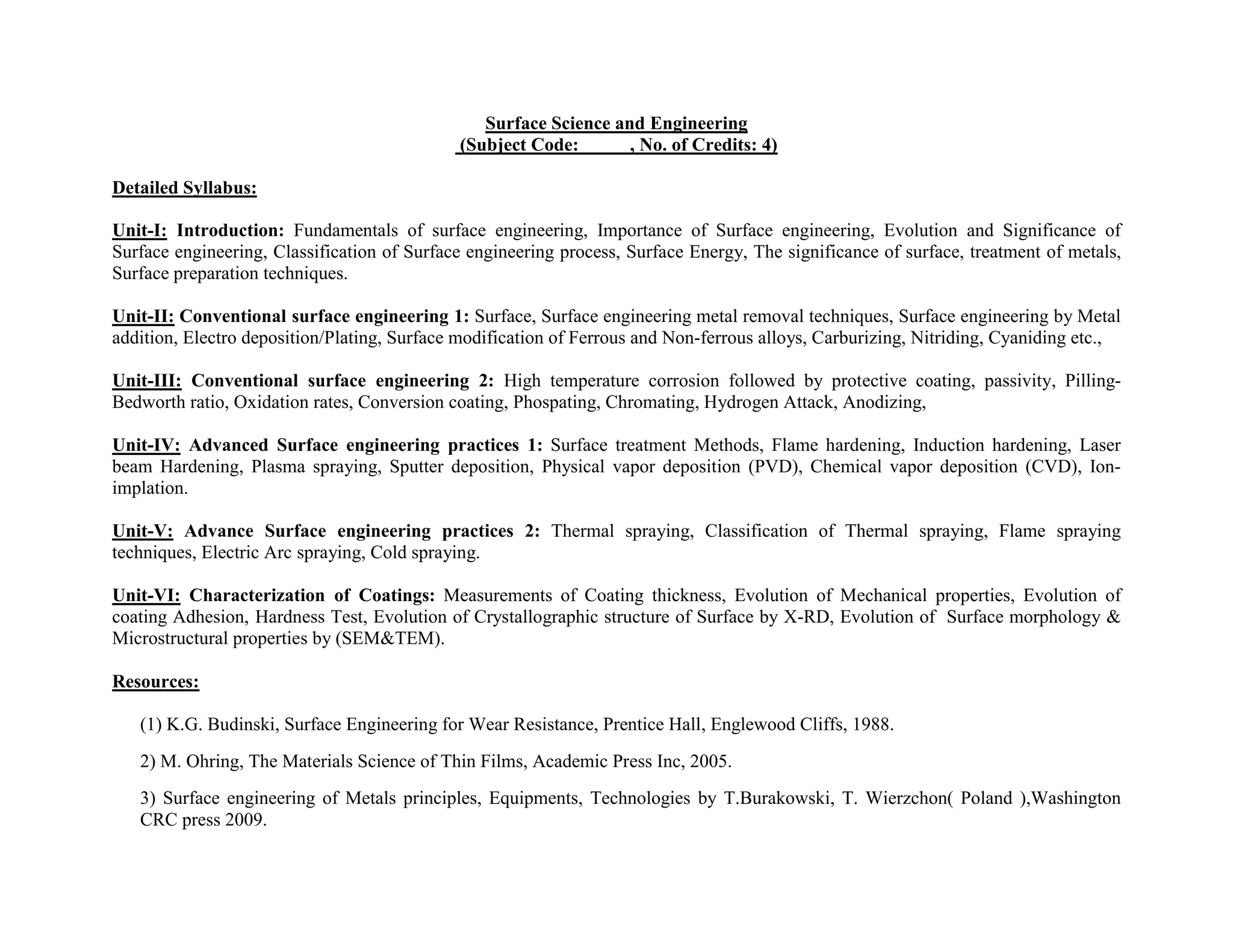 Surface Science and Engineering-1.pdf