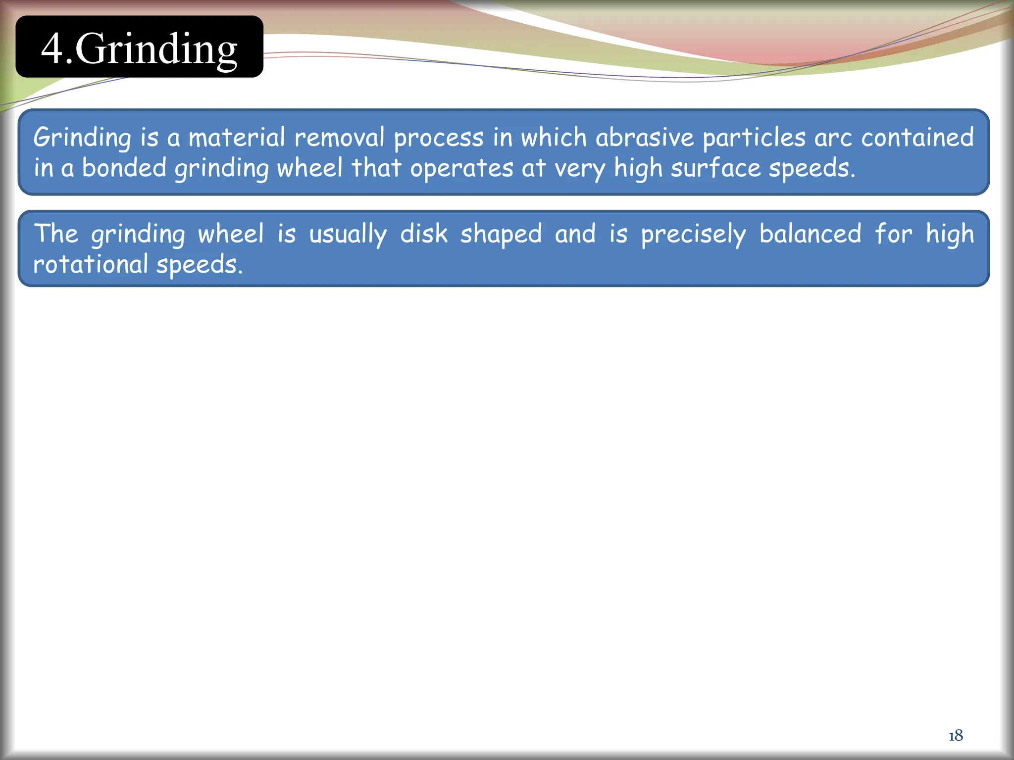 Surface Science and Engineering-1.pdf