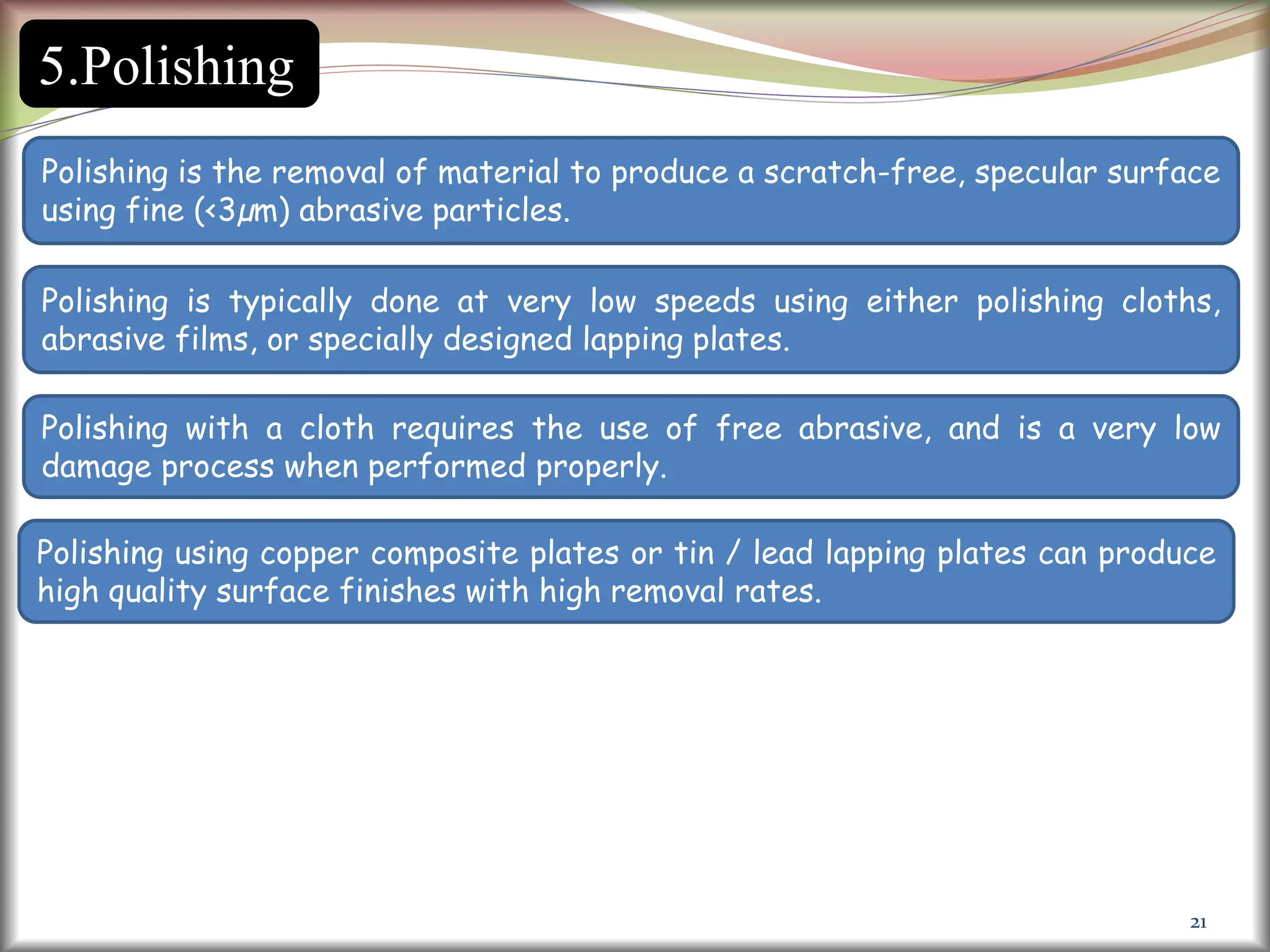 Surface Science and Engineering-1.pdf