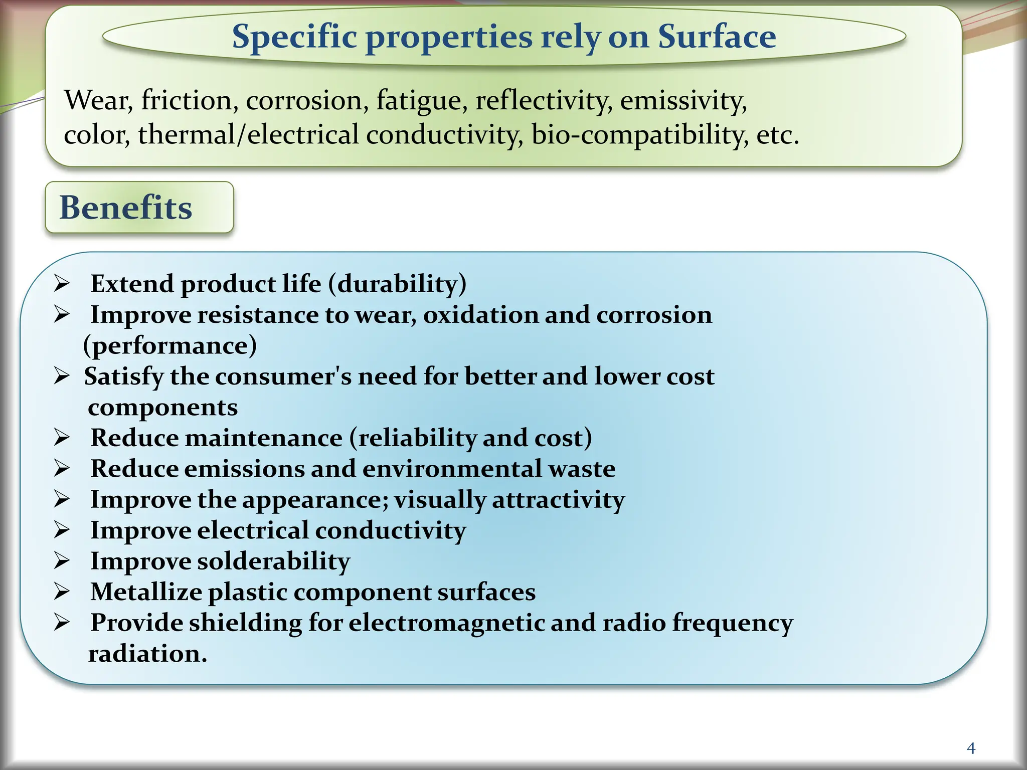 Surface Science and Engineering-1.pdf