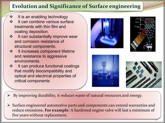 Surface Science and Engineering-1.pdf