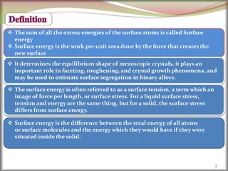 Surface Science and Engineering-1.pdf