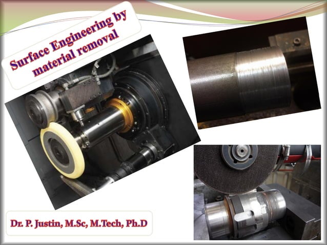 Surface Science and Engineering-1.pdf