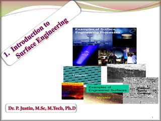 Surface Science and Engineering-1.pdf