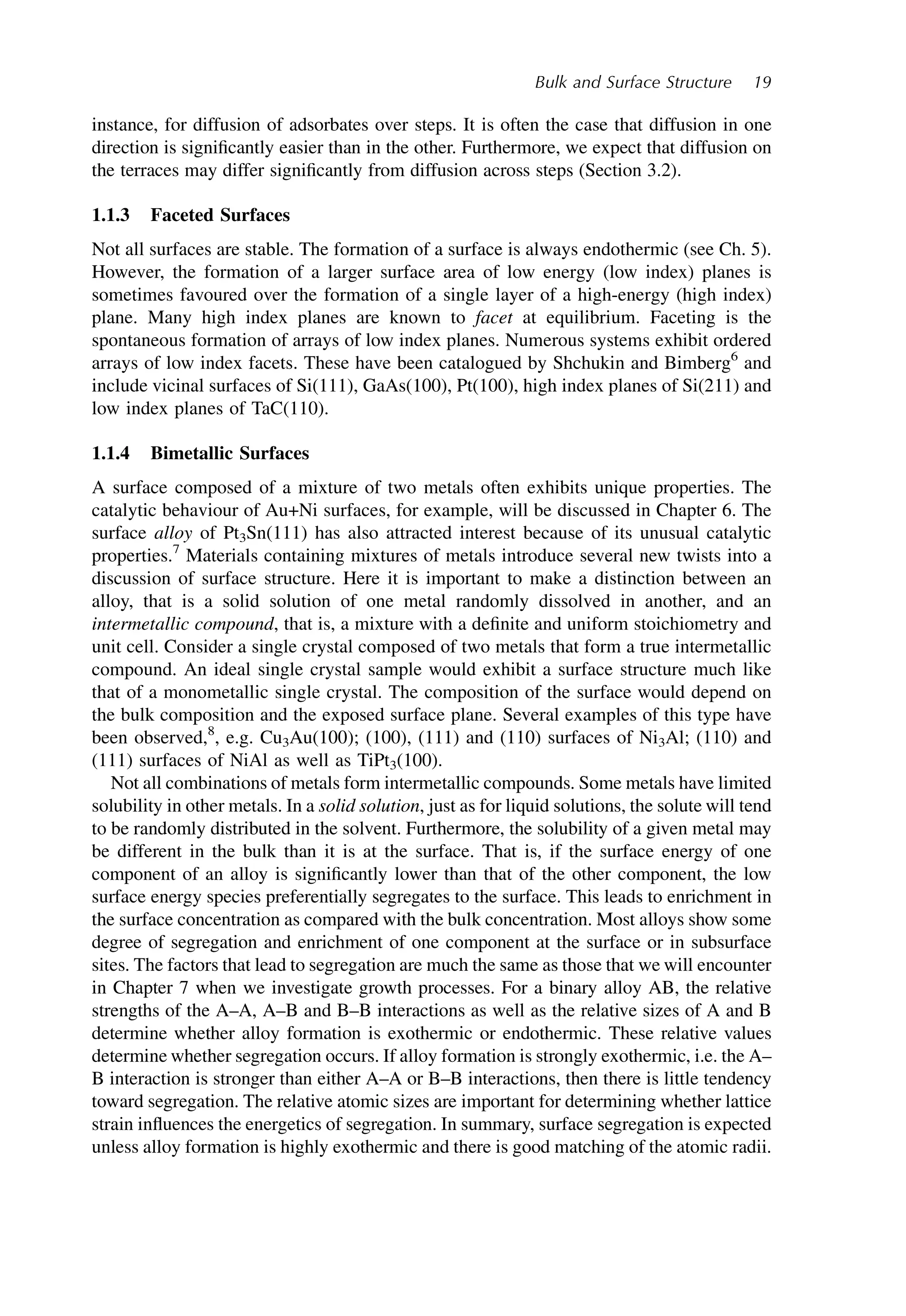 surface science (moisés).pdf