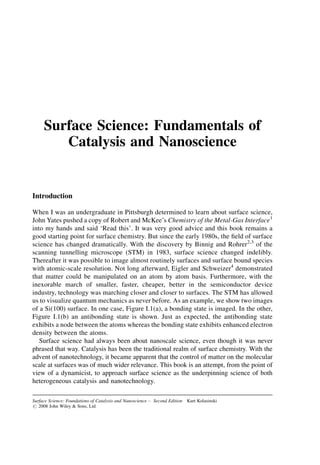 surface science (moisés).pdf