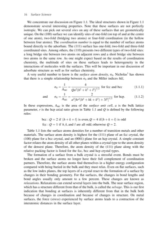 surface science (moisés).pdf