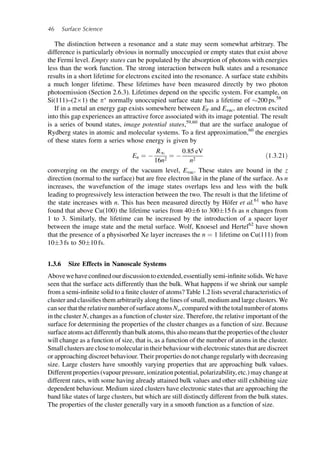 surface science (moisés).pdf