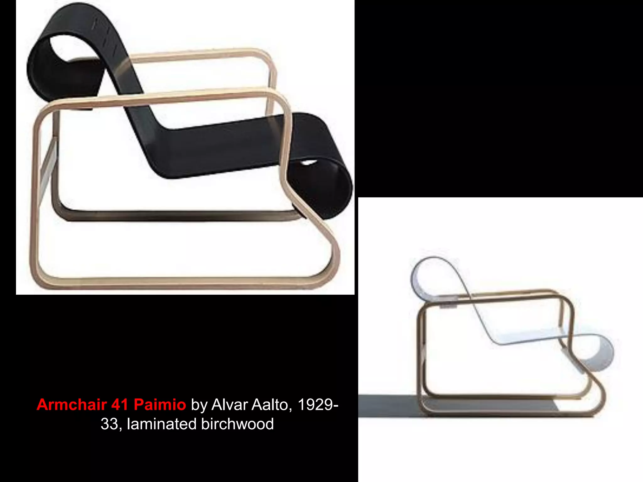Surface Structures, including SAP2000 | PDF