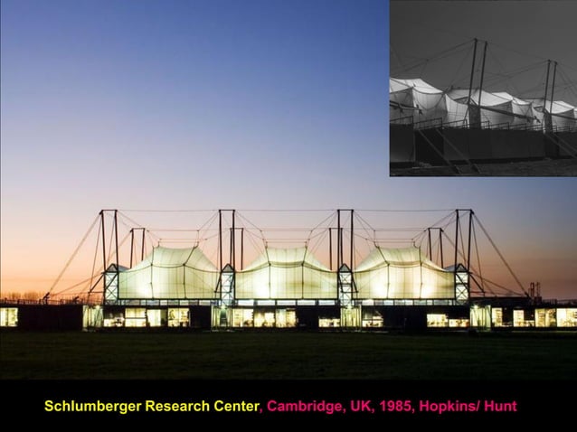 Surface Structures, including SAP2000 | PDF | 3-D Graphics | Computer ...