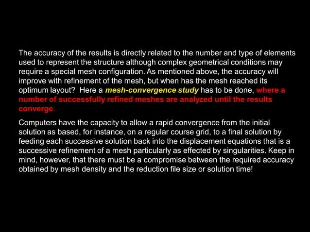 Surface Structures, including SAP2000 | PDF | 3-D Graphics | Computer ...
