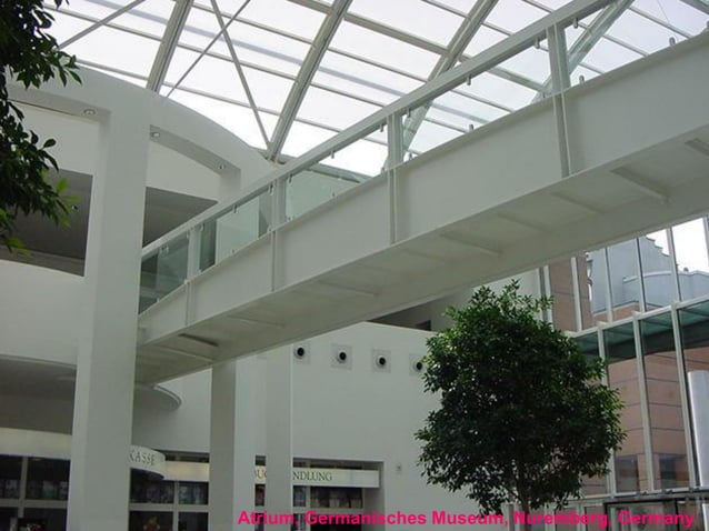 Surface Structures, including SAP2000 | PDF | 3-D Graphics | Computer ...