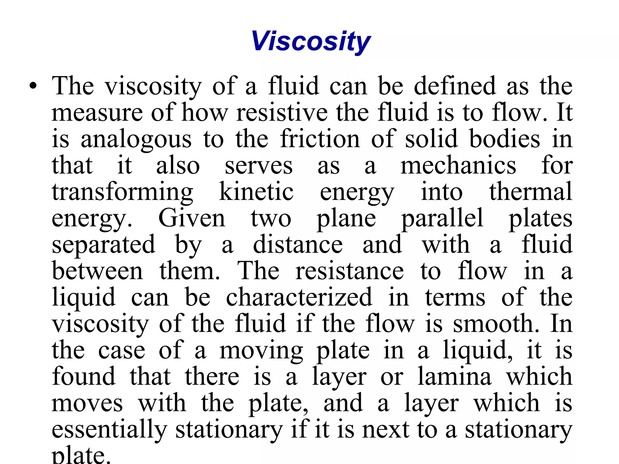 Surface Tension.ppt