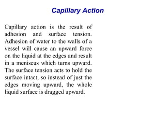 Surface Tension.ppt