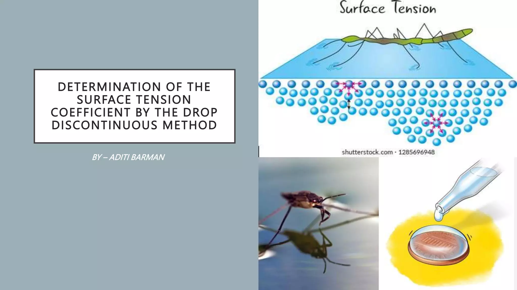 Surface tension.pptx