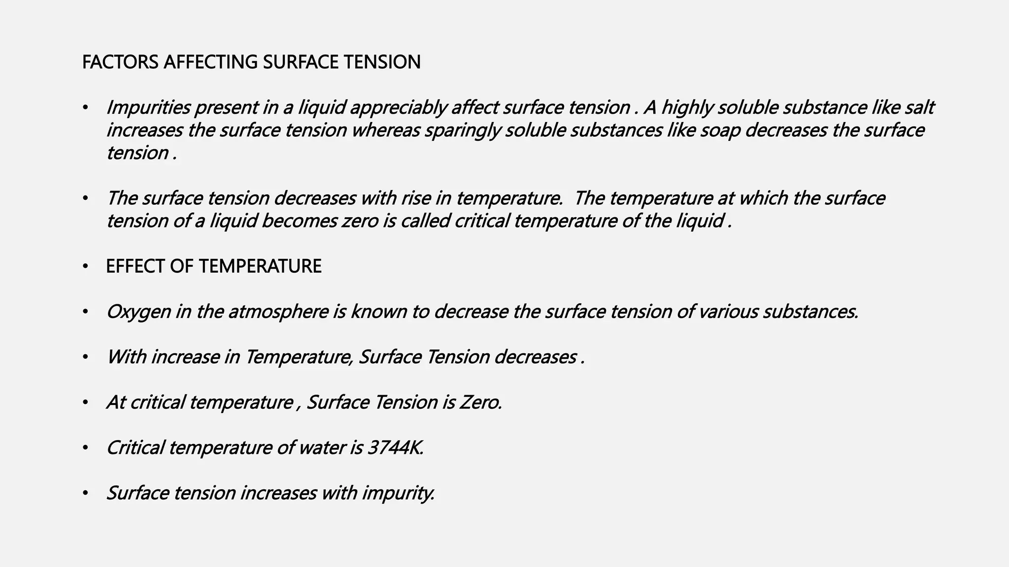 Surface tension.pptx