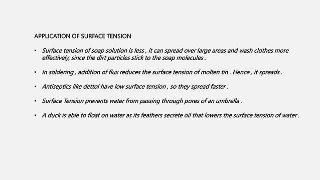 Surface tension.pptx