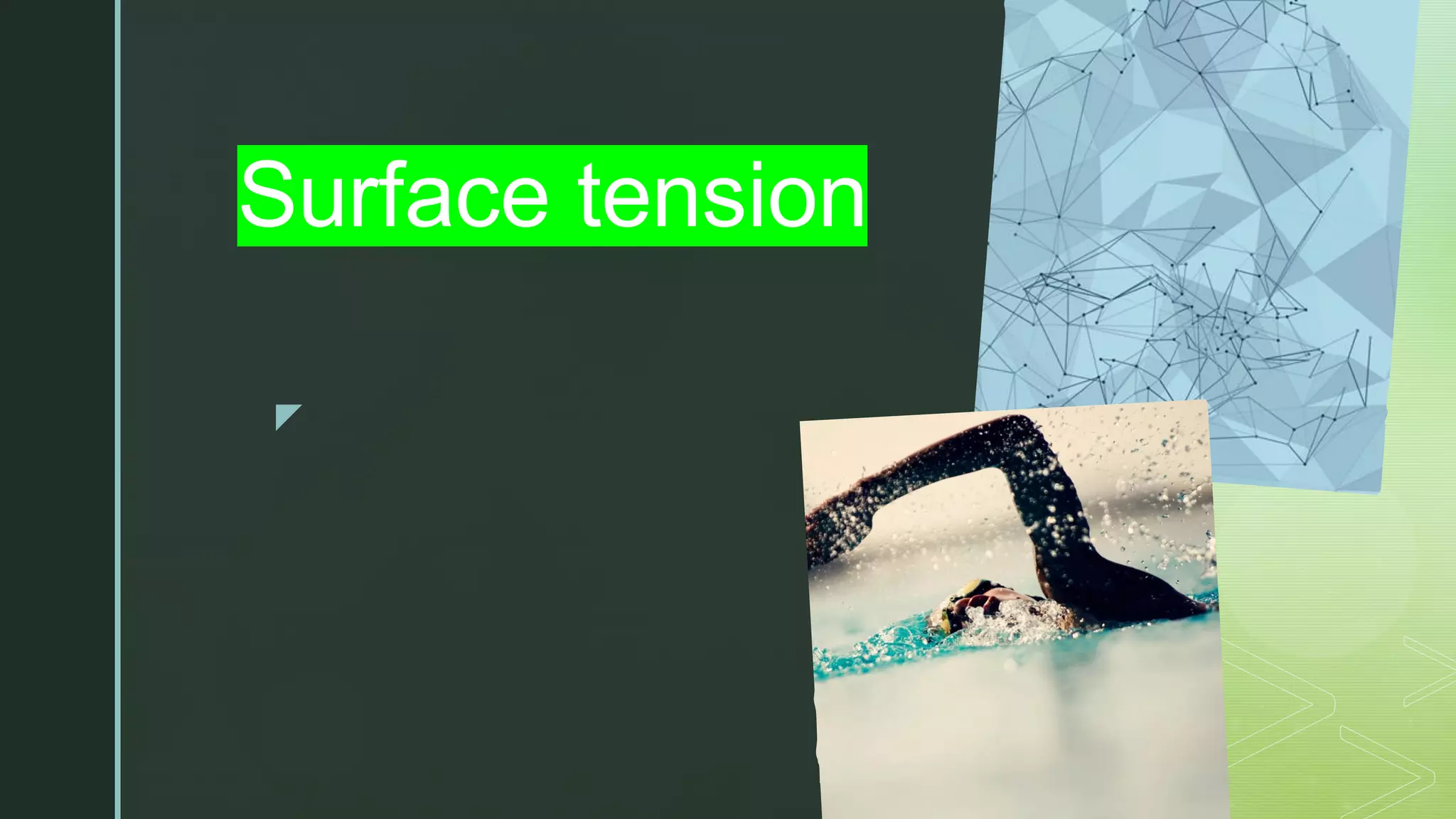 Surface tension !!!!!.pdf