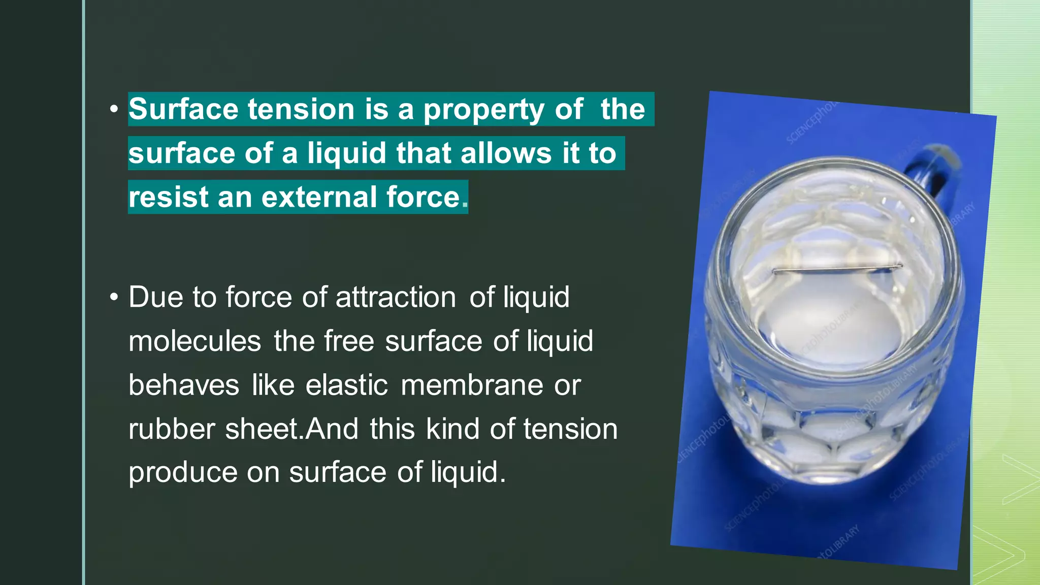 Surface tension !!!!!.pdf