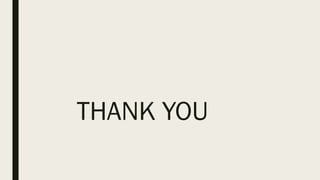 surface tension. physics seminar pdf and ppt | PDF