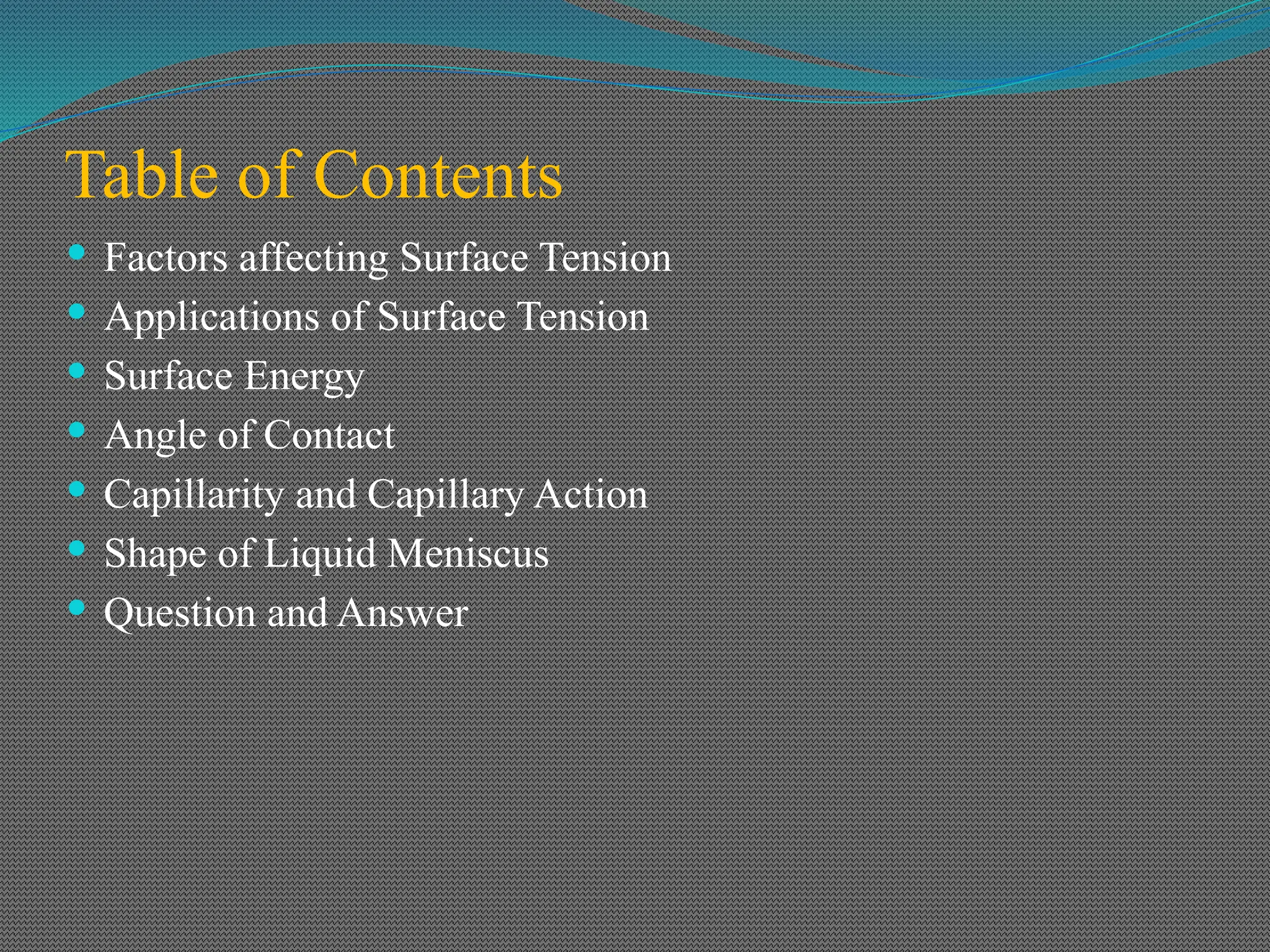 Surface Tension for Engineering Physics.pptx