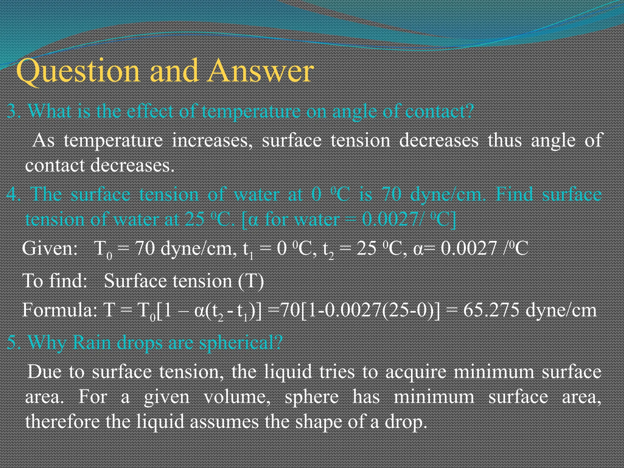 Surface Tension for Engineering Physics.pptx