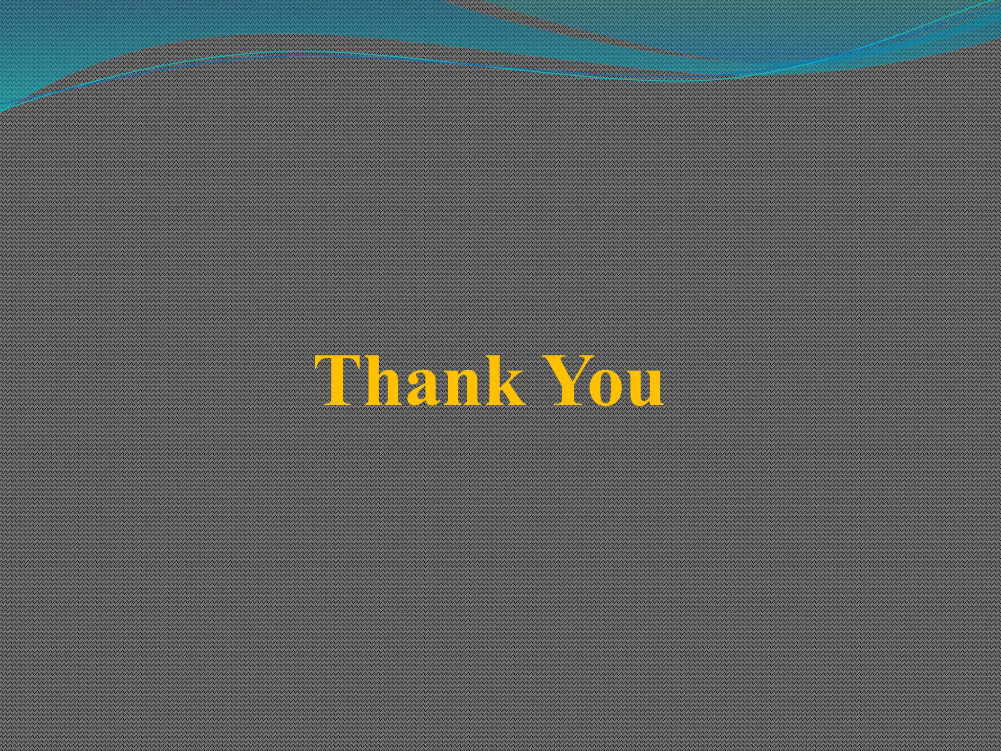 Surface Tension for Engineering Physics.pptx