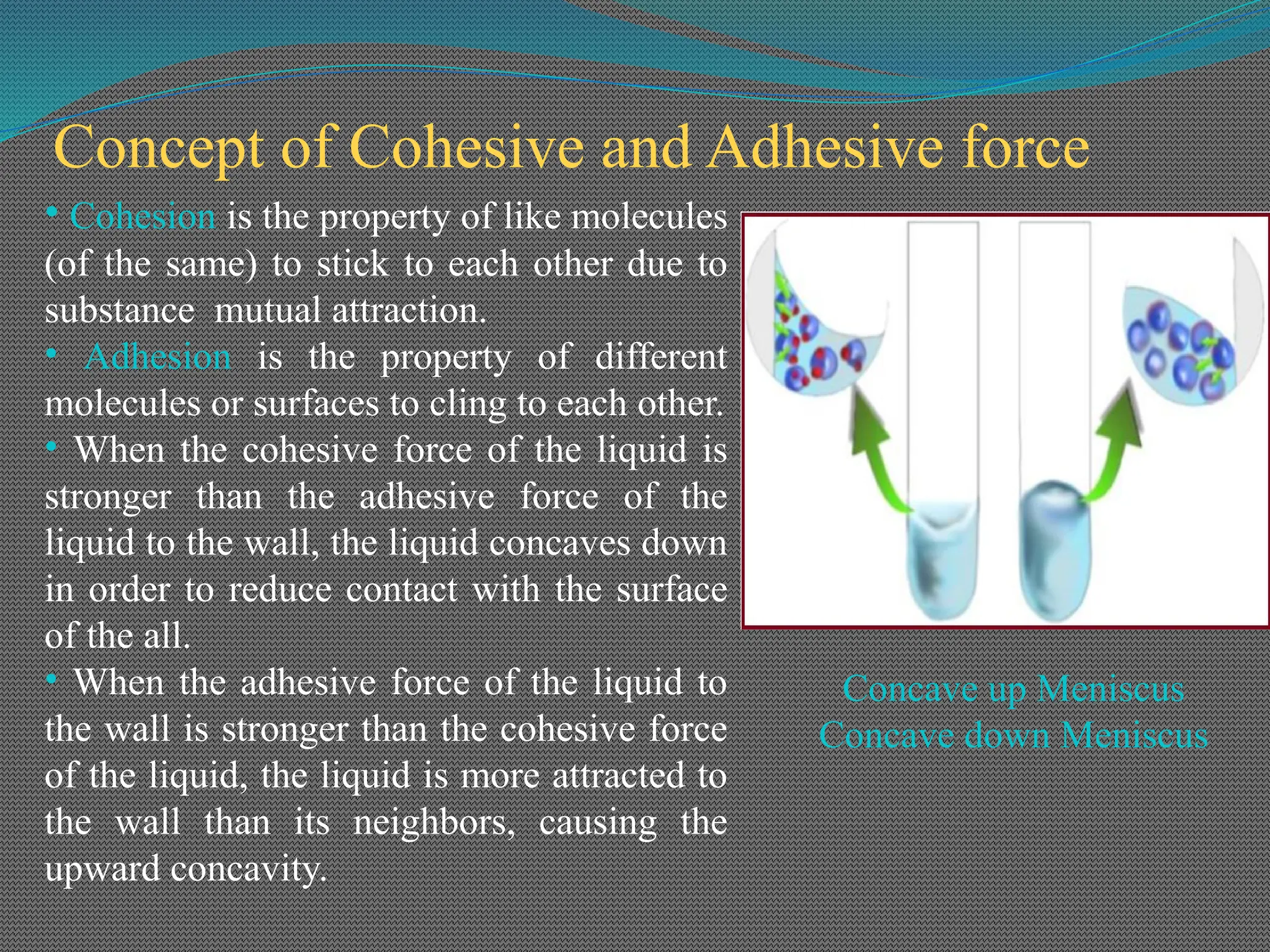 Surface Tension for Engineering Physics.pptx