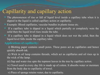 Surface Tension for Engineering Physics.pptx